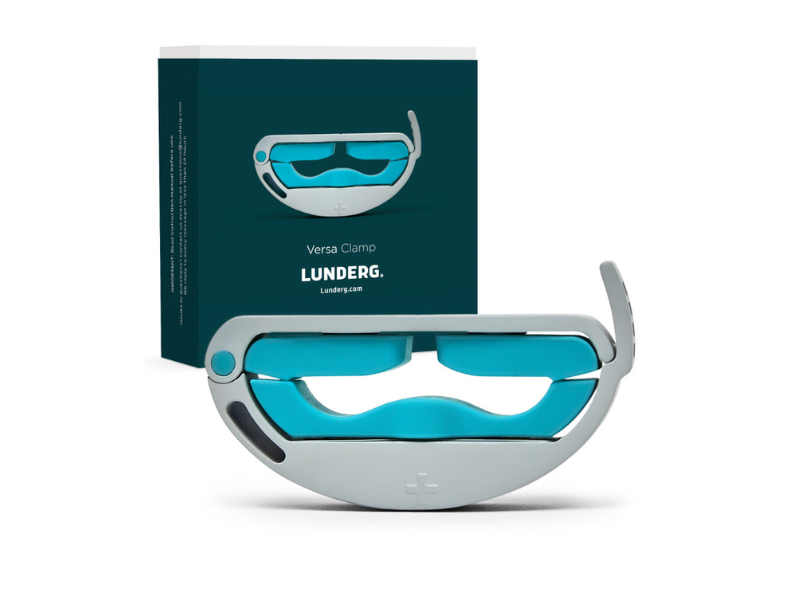 Male Incontinence Clamps for Bladder Control